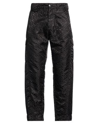 GCDS HOSEN & R&Ouml;CKE - Hosen auf YOOX.COM