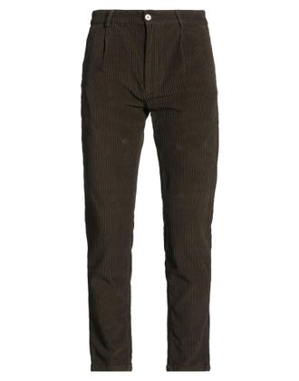 NoLab HOSEN & R&Ouml;CKE - Hosen auf YOOX.COM