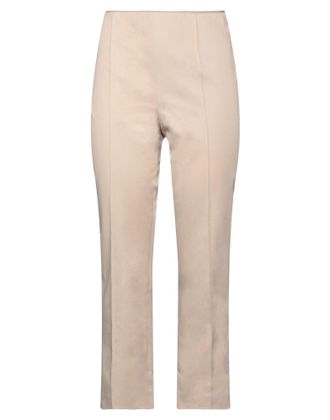 Agnona HOSEN & R&Ouml;CKE - Hosen auf YOOX.COM