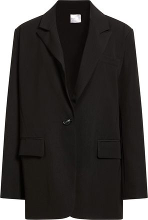 Anonyme Designers ANZ&Uuml;GE und CO-ORDS - Blazers auf YOOX.COM