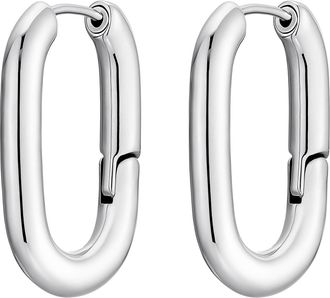 Heideman Ohrschmuck Carsta