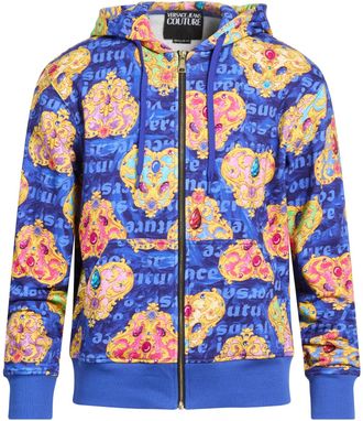 Versace TOPS - Sweatshirts auf YOOX.COM