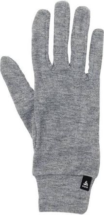 Odlo Herren Handschuhe Gloves ACTIVE WARM ECO