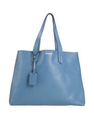 Emporio Armani SACS - Sacs &agrave; main sur YOOX.COM