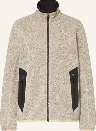 Sch&ouml;ffel Midlayer-Jacke Yew weiss