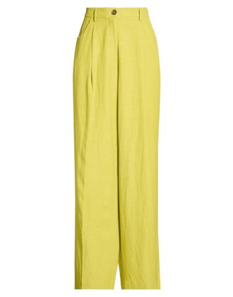 Pantaloni Torino HOSEN & R&Ouml;CKE - Hosen auf YOOX.COM