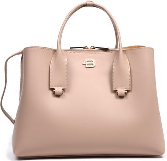 Baldinini Handtasche
