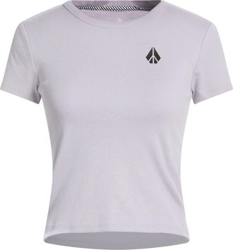 Volcom TOPS - T-shirts auf YOOX.COM
