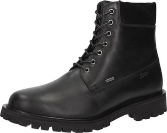 Sioux Schn&uuml;rboots Aspar.-702-TEX-LF-H