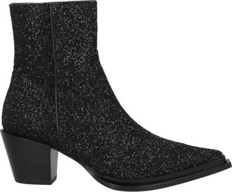 Jimmy Choo London SCHUHE - Stiefeletten auf YOOX.COM