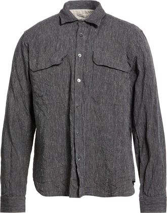 Crossley TOPS - Hemden auf YOOX.COM