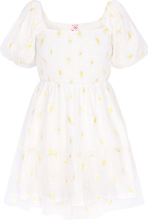 Mymo Kleid