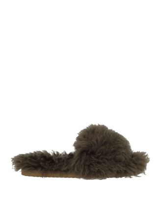 INUIKII SCHUHE - Sandalen auf YOOX.COM