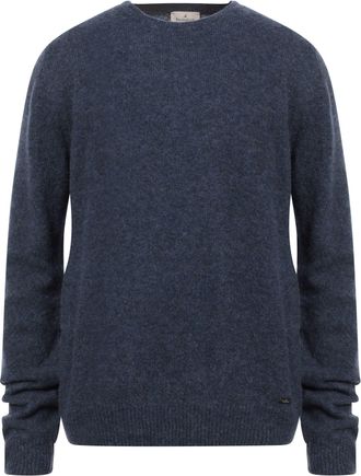 Brooksfield STRICKWAREN - Pullover auf YOOX.COM