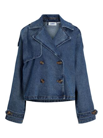 Jack & Jones Jacke JXCarlie