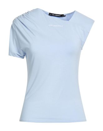 Karl Lagerfeld KARL CARES