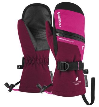Reusch Lando R-TEX XT Junior Mitten - Skihandschuhe - Kinder