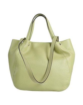 Gianni Chiarini SACS - Sacs &agrave; main sur YOOX.COM