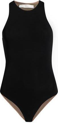 Tela TOPS - Bodys sur YOOX.COM
