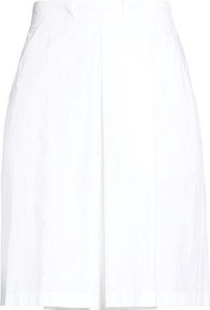 Fedeli HOSEN & R&Ouml;CKE - Shorts & Bermudashorts auf YOOX.COM