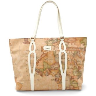 Alviero Martini 1A Classe LE53S578-PE26-0905