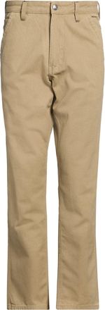HUF HOSEN & R&Ouml;CKE - Hosen auf YOOX.COM