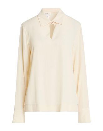 ottod'Ame TOPS - Tops auf YOOX.COM