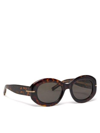 HUGO BOSS Sonnenbrillen 1521/S 205981 Braun