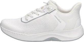 Josef Seibel Sneaker Elli 21
