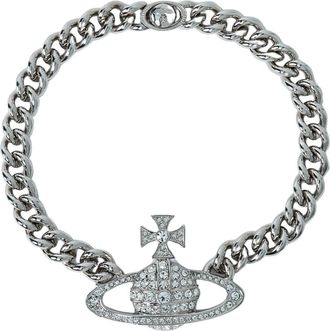 Vivienne Westwood Damen, Accessories, Grau, ONE SIZEGröße