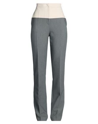 Patrizia Pepe BAS - Pantalons sur YOOX.COM