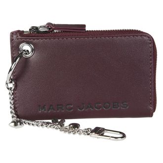 Marc Jacobs Damen, Accessories, Lila, ONE SIZEGr&ouml;&szlig;e