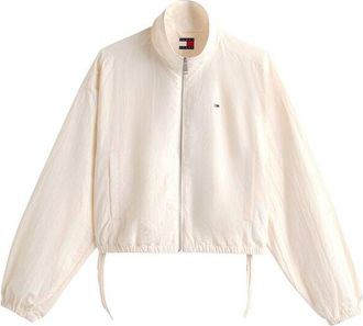 Tommy Jeans Damen Jacke
