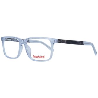Timberland Optische Fassungen TB1823-H 026 56