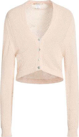 No-N&agrave; STRICKWAREN - Strickjacken auf YOOX.COM