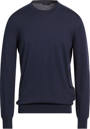 Fay STRICKWAREN - Pullover auf YOOX.COM