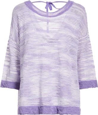 Suoli STRICKWAREN - Pullover auf YOOX.COM