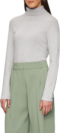 s.Oliver Black Label Damen 2155141 Pullover, 9103, 40