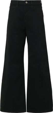 s.Oliver Jeans Hose, Wide Leg