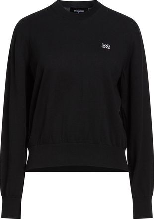 Dsquared2 STRICKWAREN - Pullover auf YOOX.COM