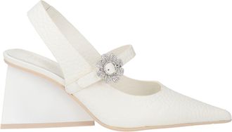 Ras SCHUHE - Pumps auf YOOX.COM