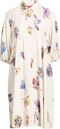 La DoubleJ KLEIDER - Mini-Kleider auf YOOX.COM