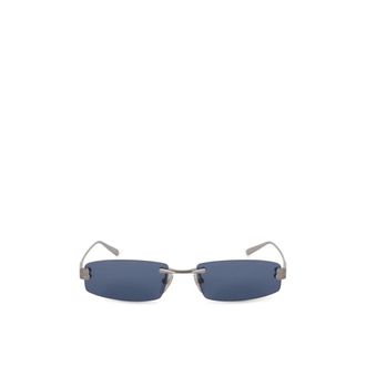 Balenciaga Damen, Accessories, Blau, ONE SIZEGr&ouml;&szlig;e