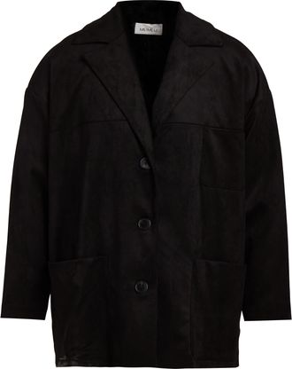 Meimeij ANZ&Uuml;GE und CO-ORDS - Blazers auf YOOX.COM