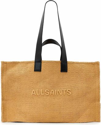 AllSaints Shopper LUTECE