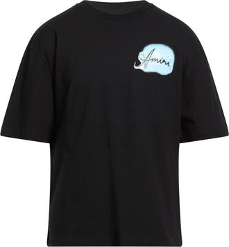 Amiri TOPS - T-shirts auf YOOX.COM