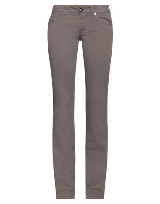 Jacob Cohen HOSEN & R&Ouml;CKE - Hosen auf YOOX.COM