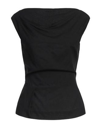 Vivienne Westwood TOPS - Tops sur YOOX.COM