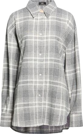 Eleh TOPS - Hemden auf YOOX.COM