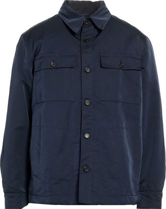 Department Five JACKEN & M&Auml;NTEL - Jacken und Anoraks auf YOOX.COM